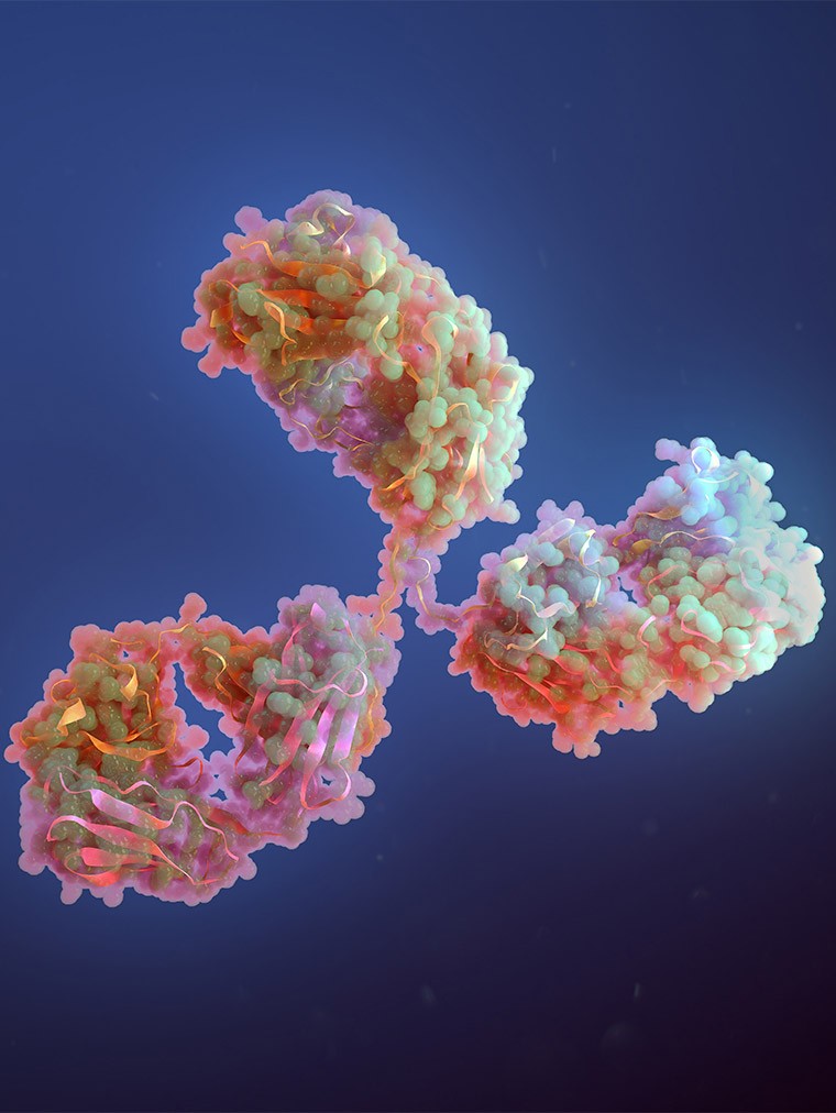 Genentech: News Features | FDA APPROVES THE FIRST AND ONLY MEDICINE FOR CHILDREN AND ADULTS WITH ...